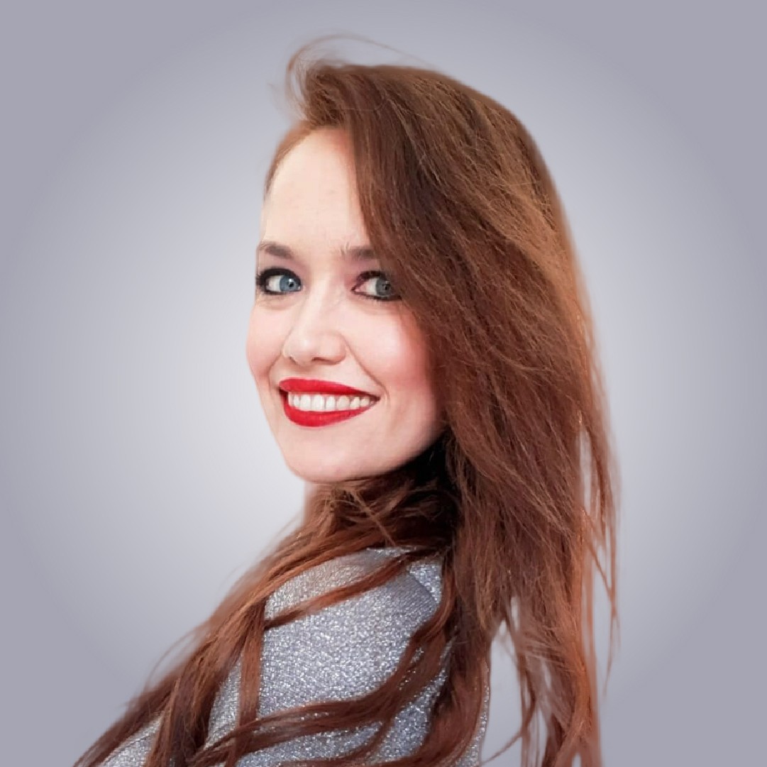 Redazione - CityNext