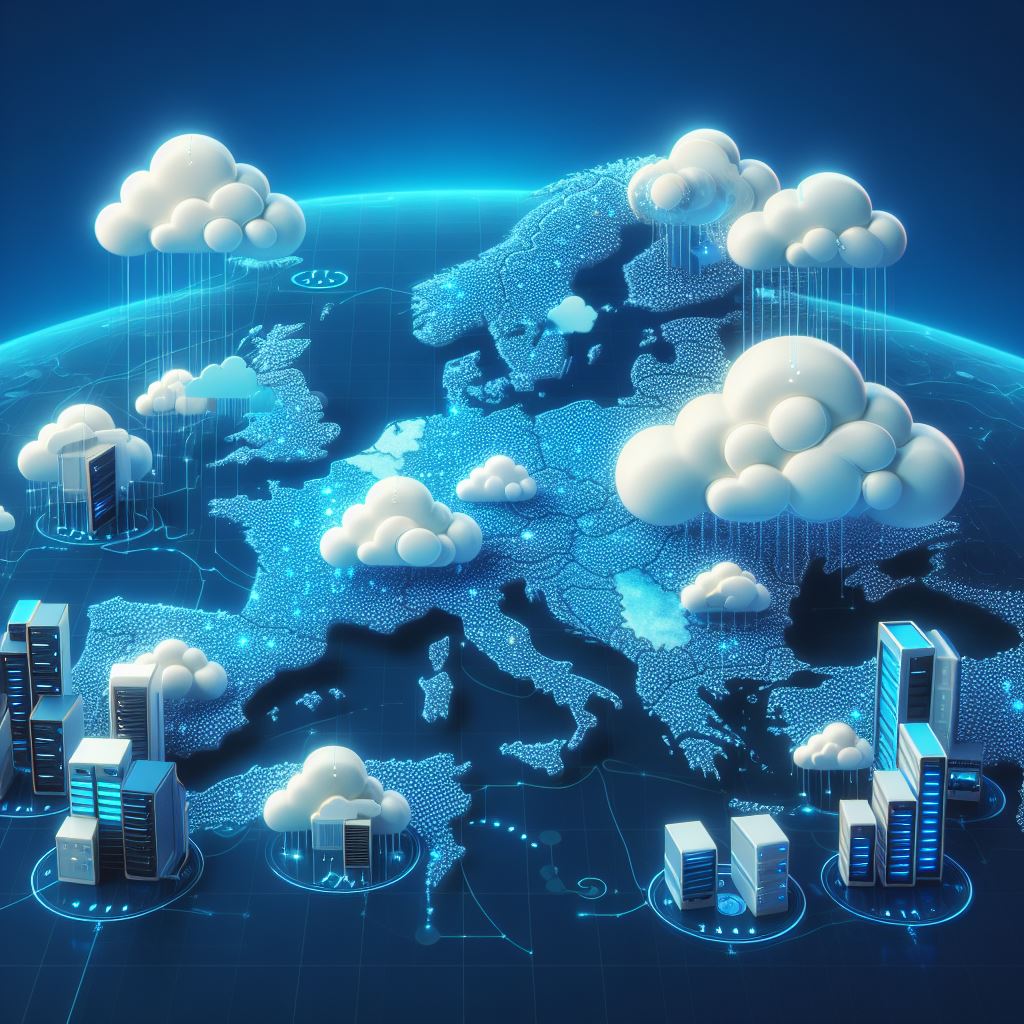 Falconara Marittima smart city con Wind Tre - CityNext