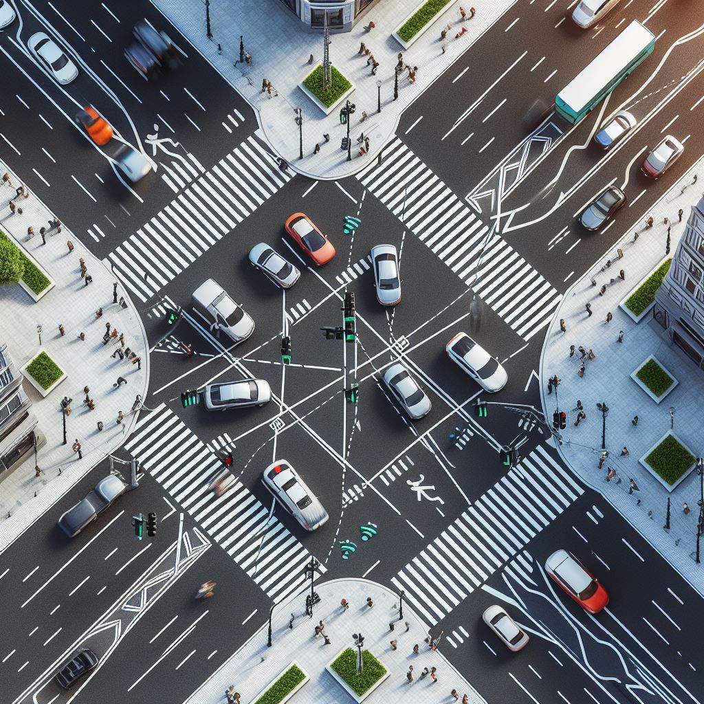 Il nuovo Codice della Strada è stato approvato dalla Camera: tutte le ...